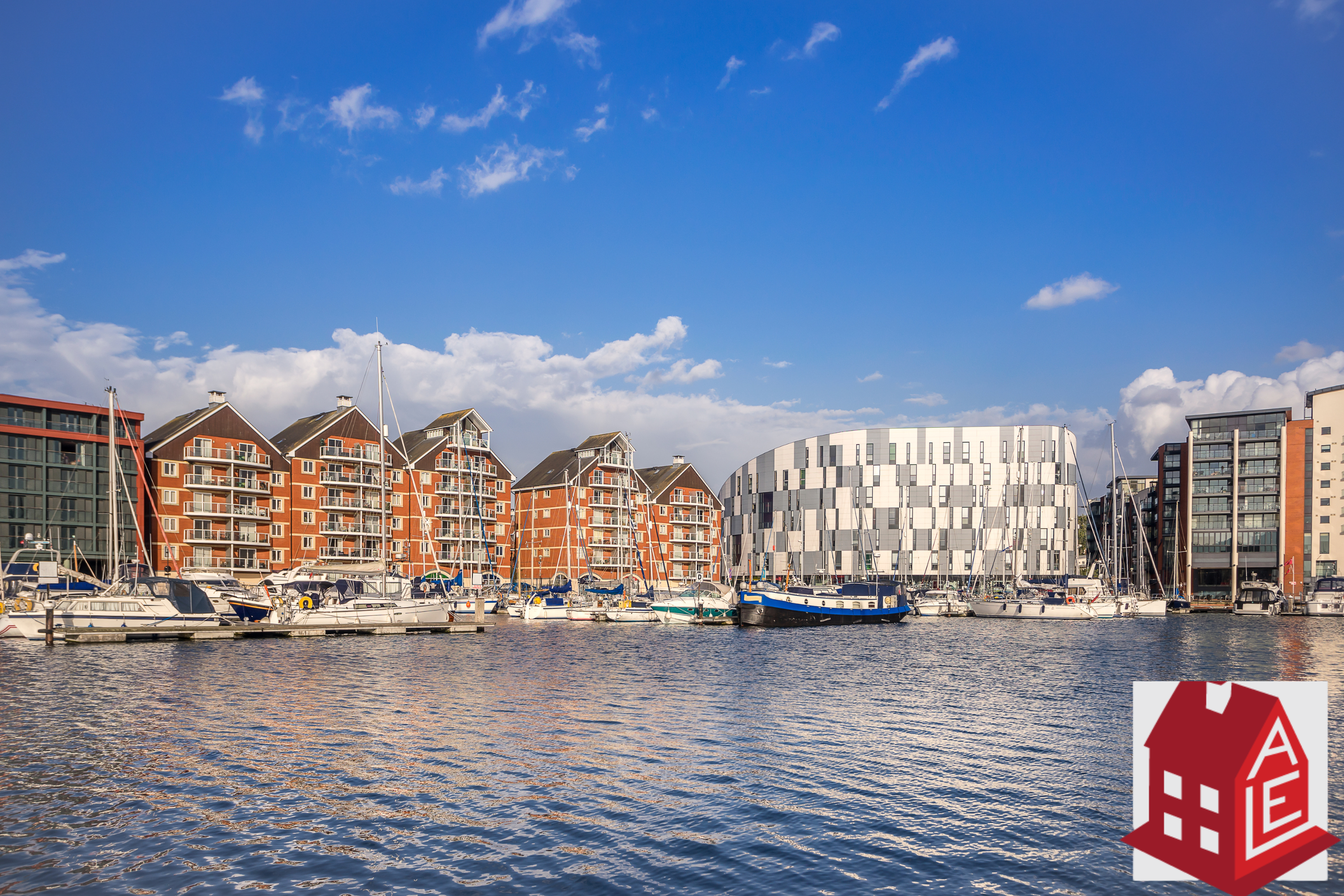 The Changing Landscape of Buy-to-Let: Some Private Landlords Are ...