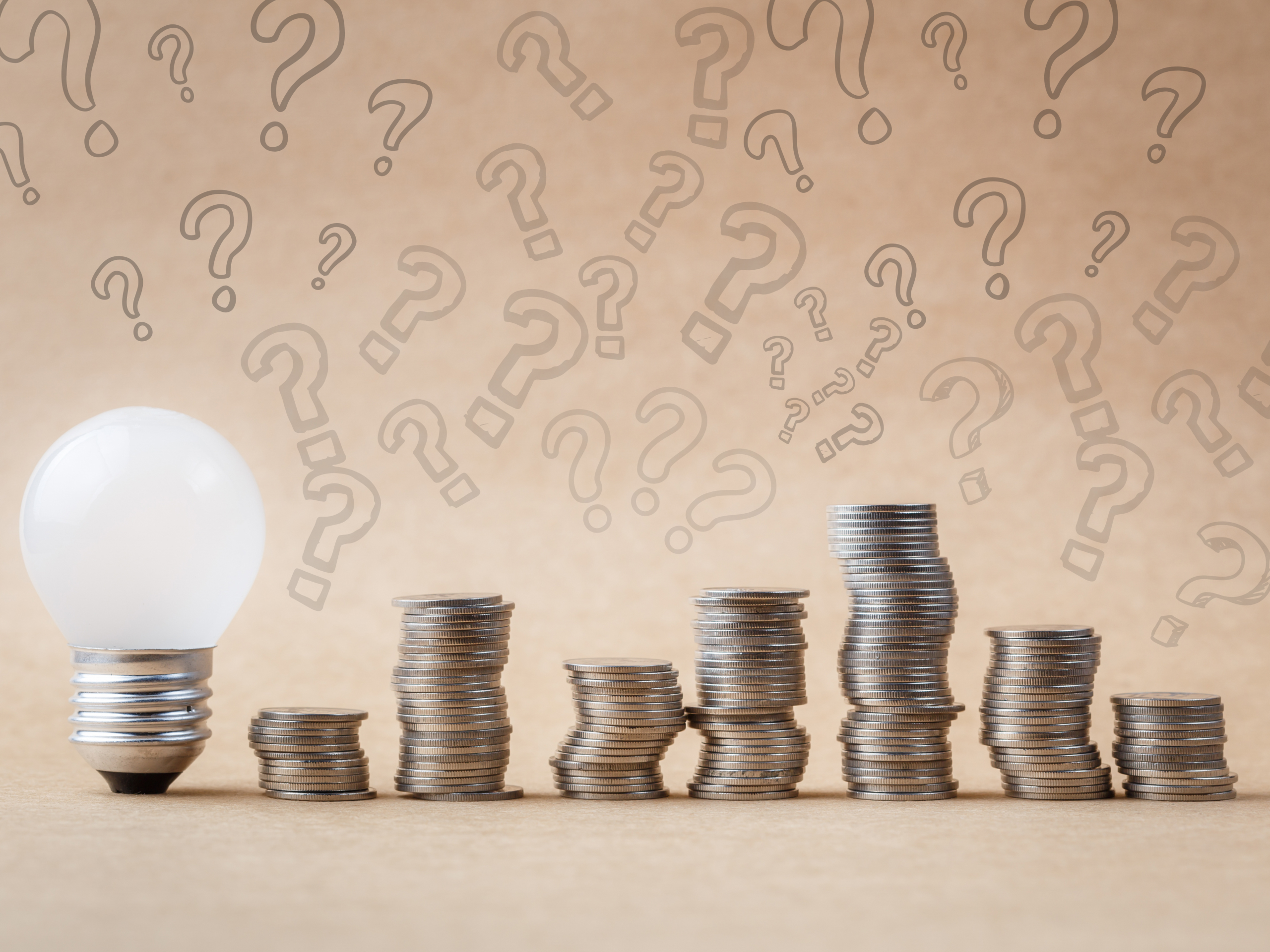 Pre-Budget Outlook 2025: What Should Ipswich HMO Landlords Watch Out ...